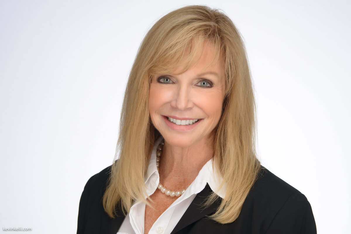 Bankers Group Headshots