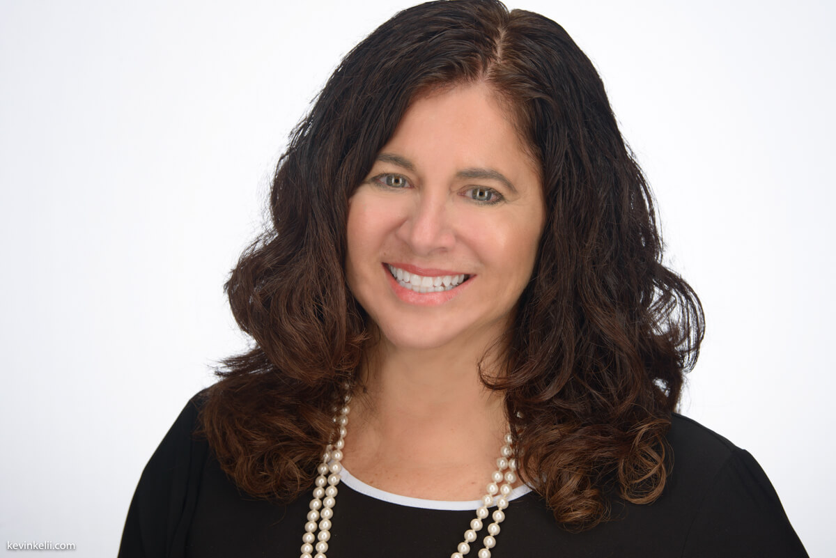 Bankers Group Headshots