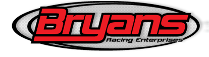 Race Car Parts Store|Speed Shop|So Cal|Santee|Bryans Racing|San Diego