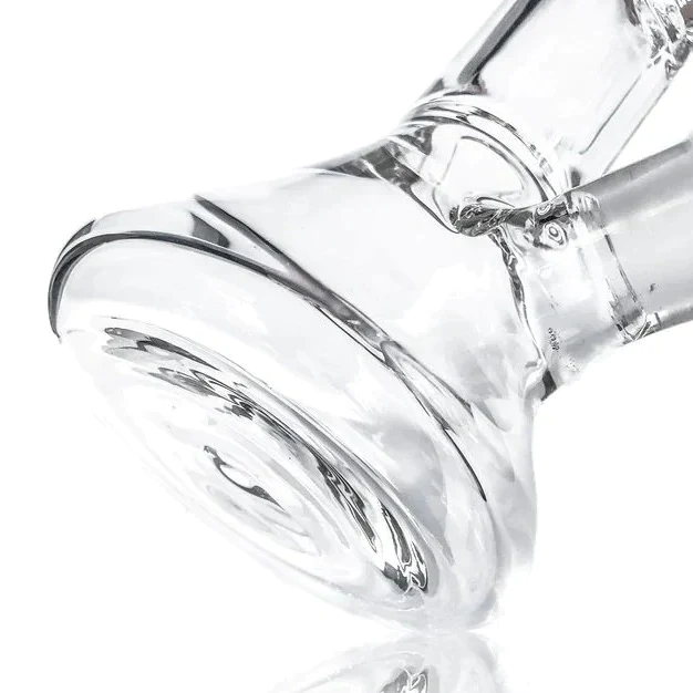 HOME | Elite Grow Co