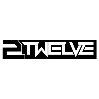 2Twelve Productions | Texas Content Creator