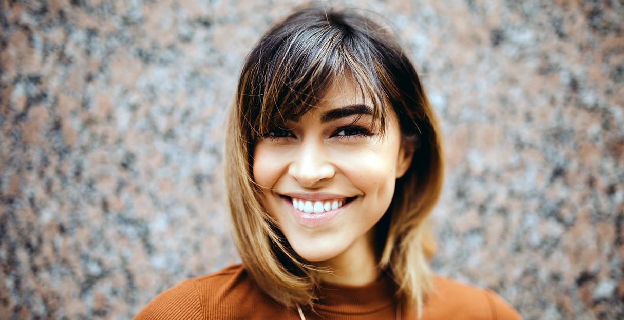 Colposcopy & LEEP (M/NM) | healthyhumandpc