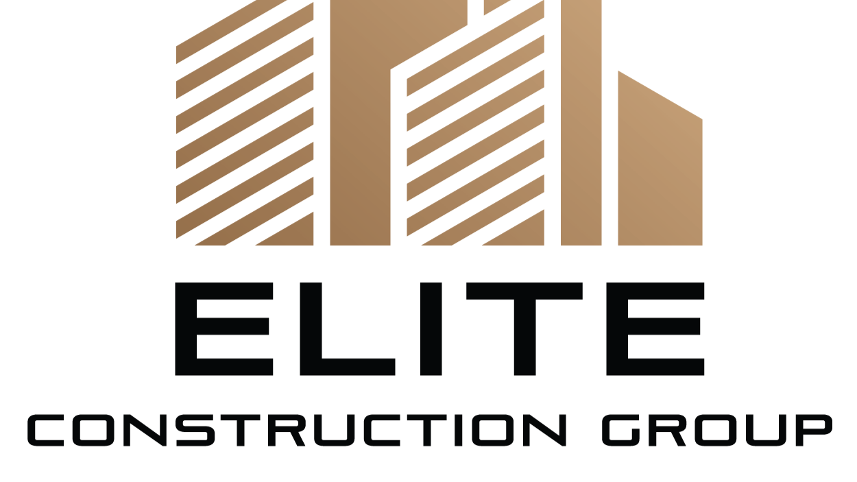 Elite Construction Group
