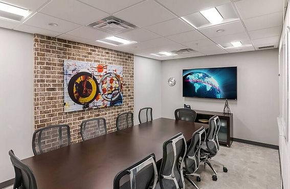 Elite Construction Group