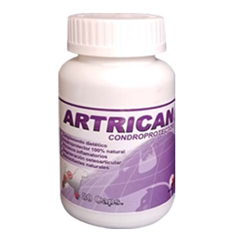 Ar tri can | Farmacia