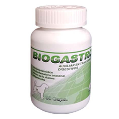Bio gastro | Farmacia