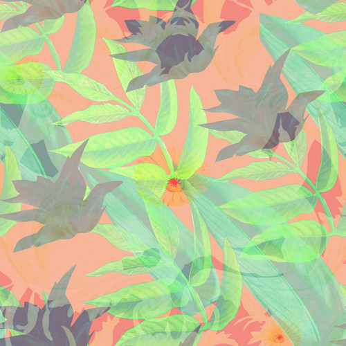 2023 Wallpaper Collection | Ayala Tal