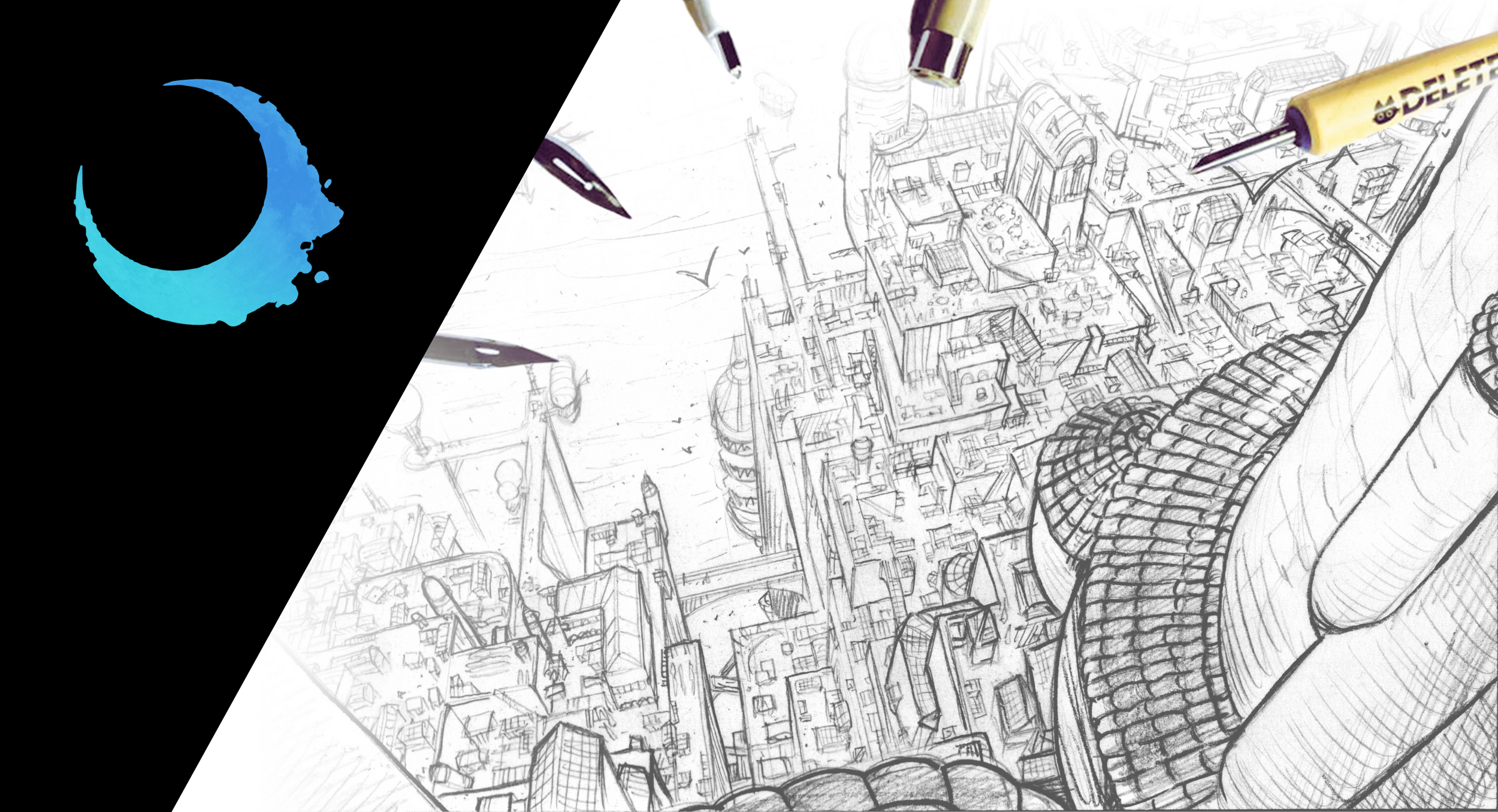 Ark-Editions / Masterclass Pro Narration Manga