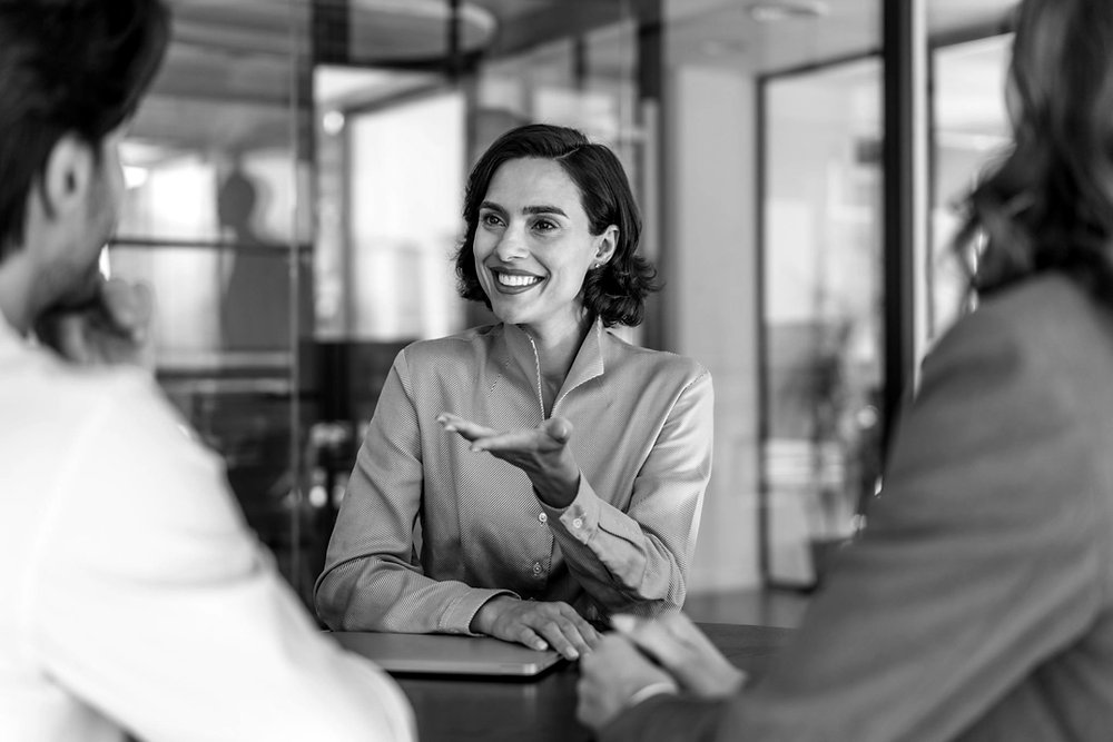 A governança corporativa e o diferencial competitivo