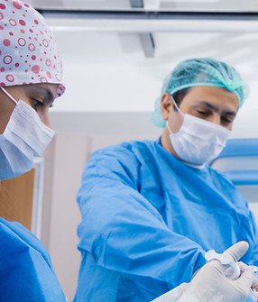 ICOR - Instituto do Coração de Passo Fundo RS | Cardiologistas | Passo ...