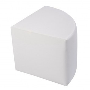 SITZELEMENT SWING 90G WEISS | eventmiet24