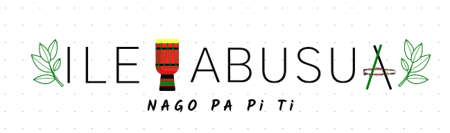 Ile Abusua - Home | Ile Abusua Official Website