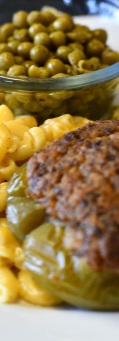 Audrey Mae's Catering | HEARD DAT KITCHEN