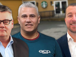 NEWS | qcdcorporatesite