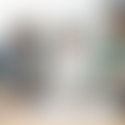 Blog | Michael_Butera