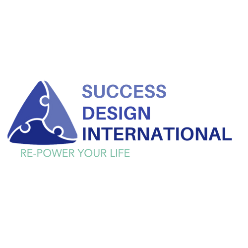 Life Coaching | Success Design International