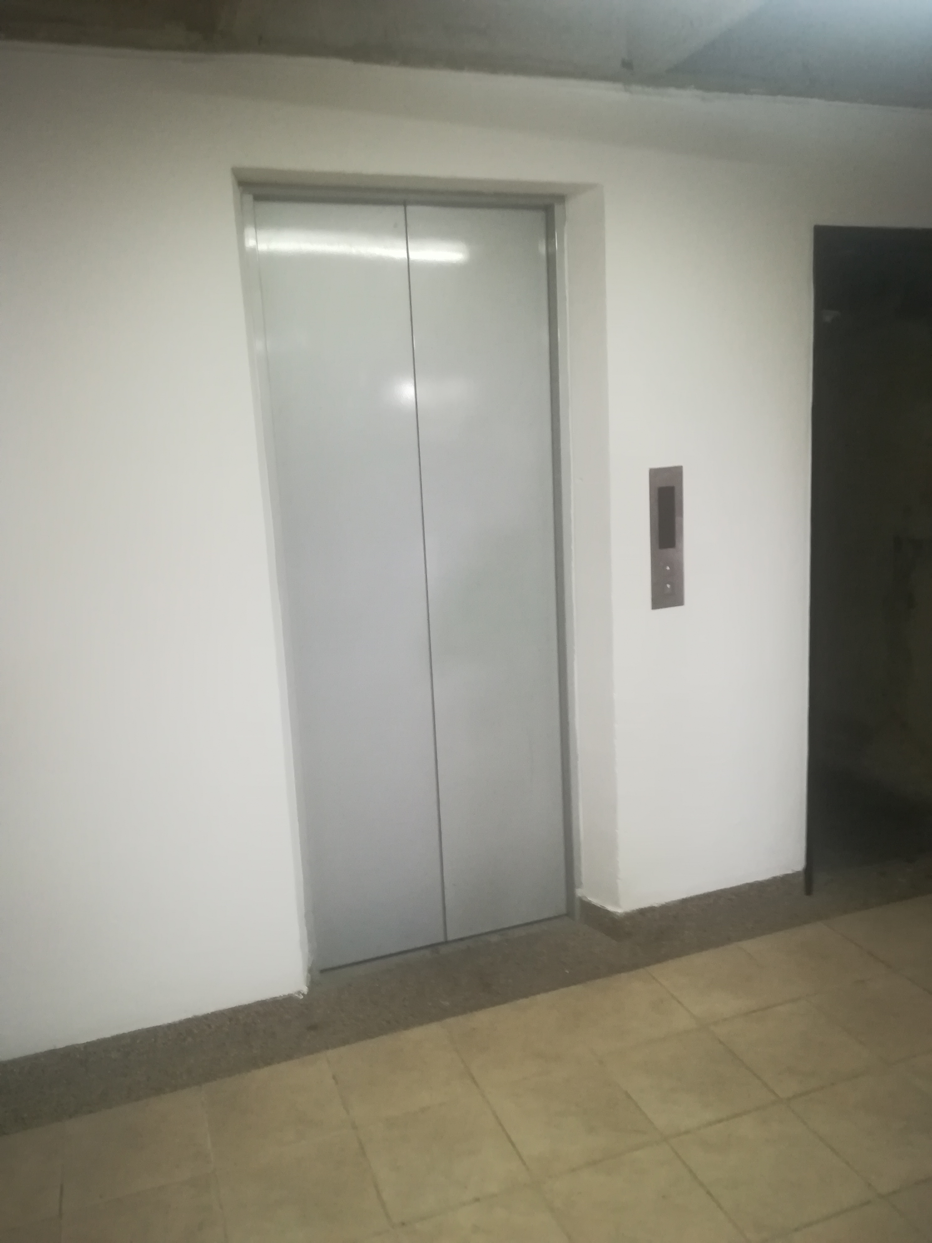 torres de bellavista ,conjunto torres de bellavista