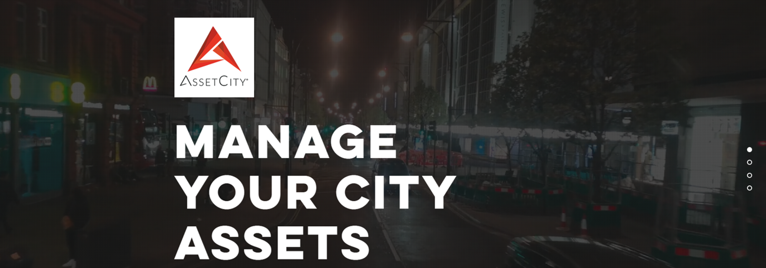 Asset Management | AssetCity | Ontario