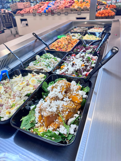 W'Gusto Supermarkets | IGA | 1 The Basin, Pelican Waters QLD, Australia