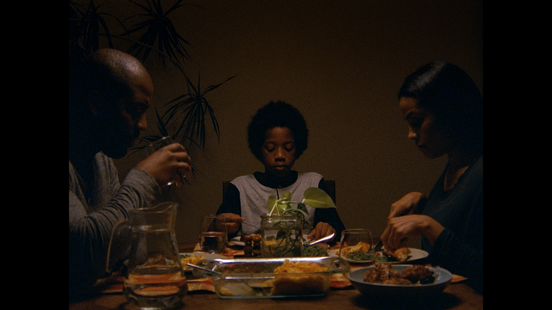 Home | Harshita Reddy