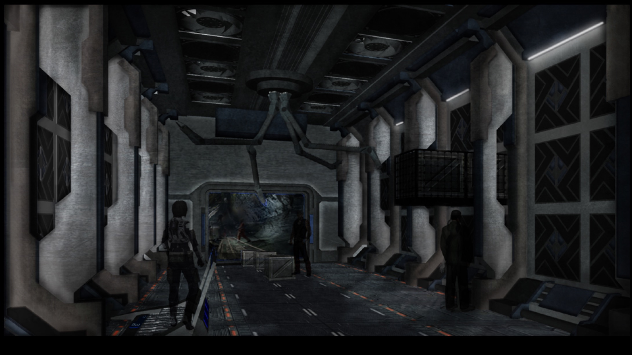 Home | Harshita Reddy