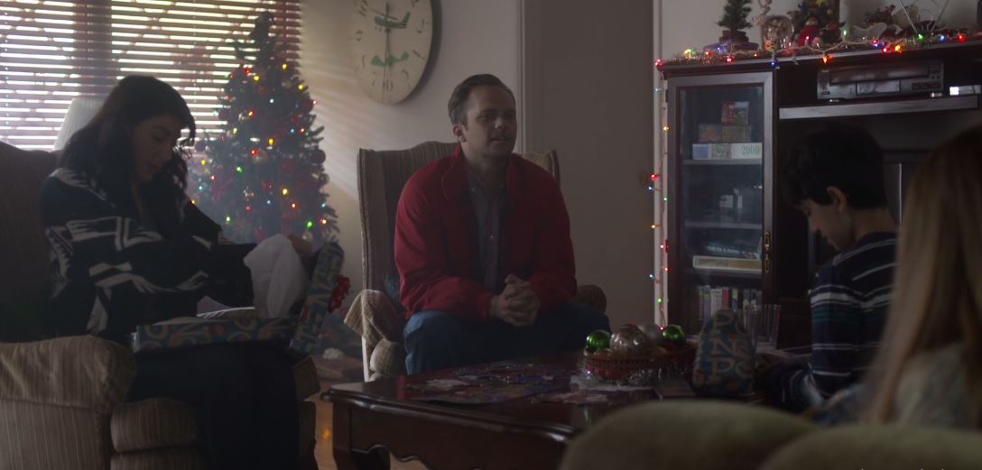 Home | Harshita Reddy