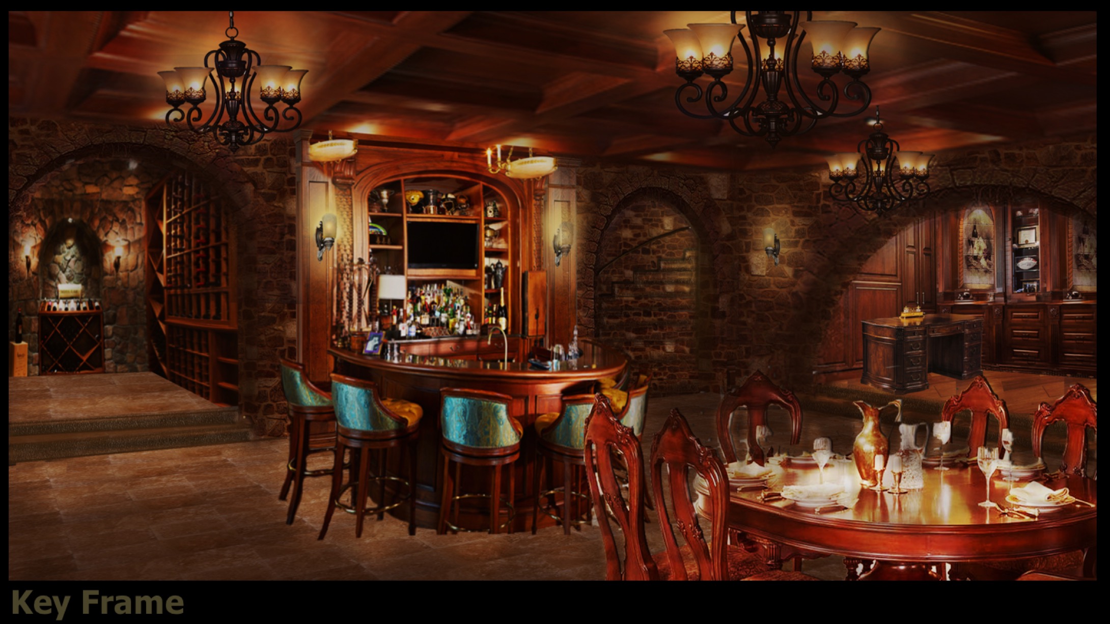 Home | Harshita Reddy