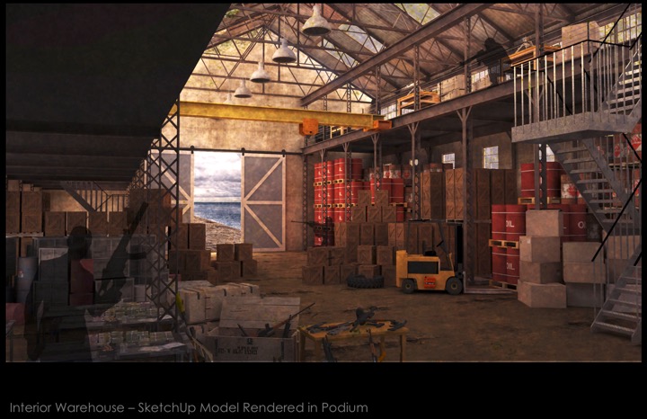 Home | Harshita Reddy