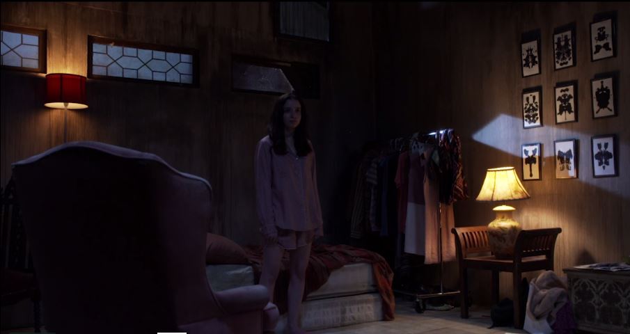 Home | Harshita Reddy