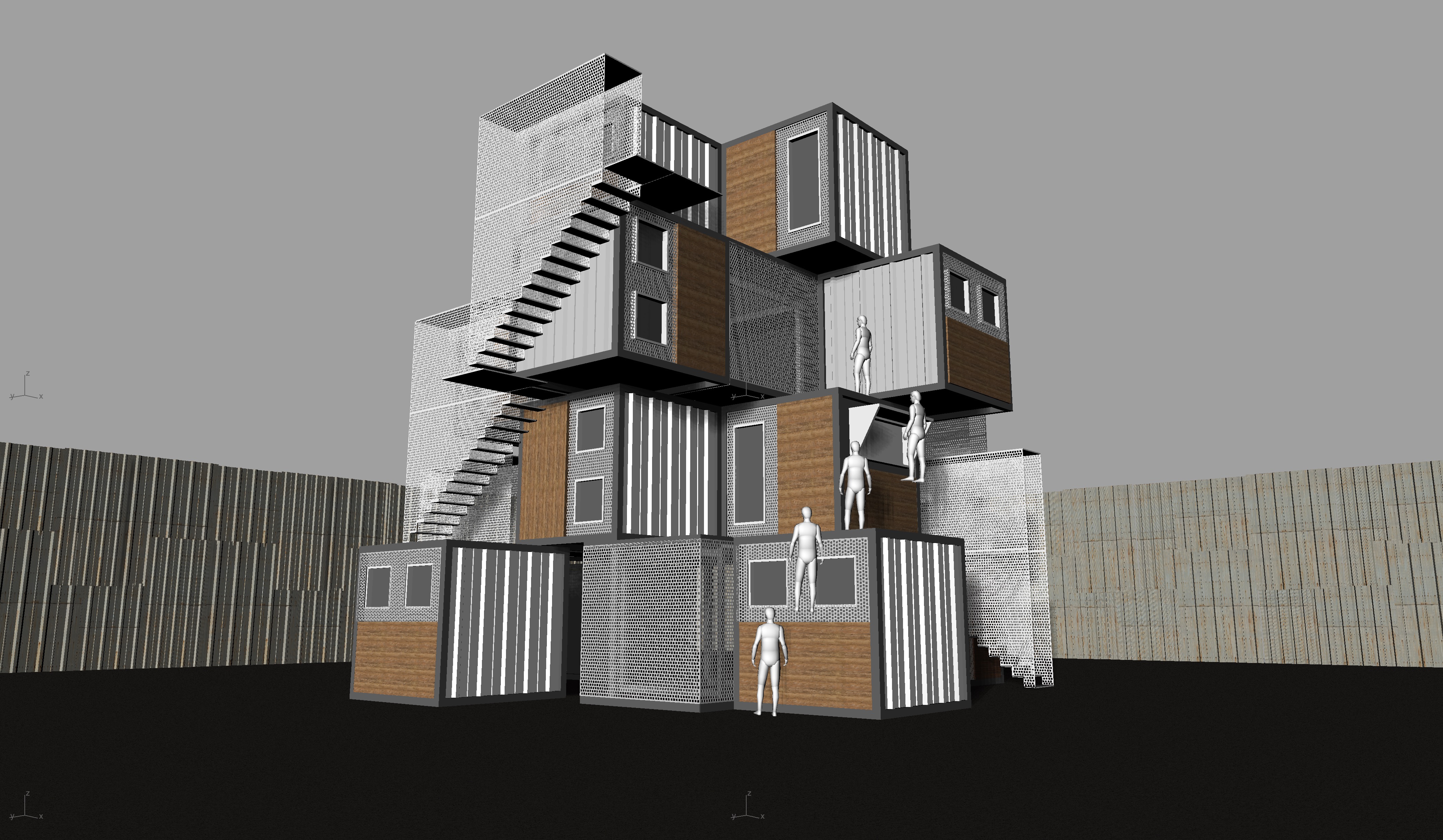 Home | Harshita Reddy