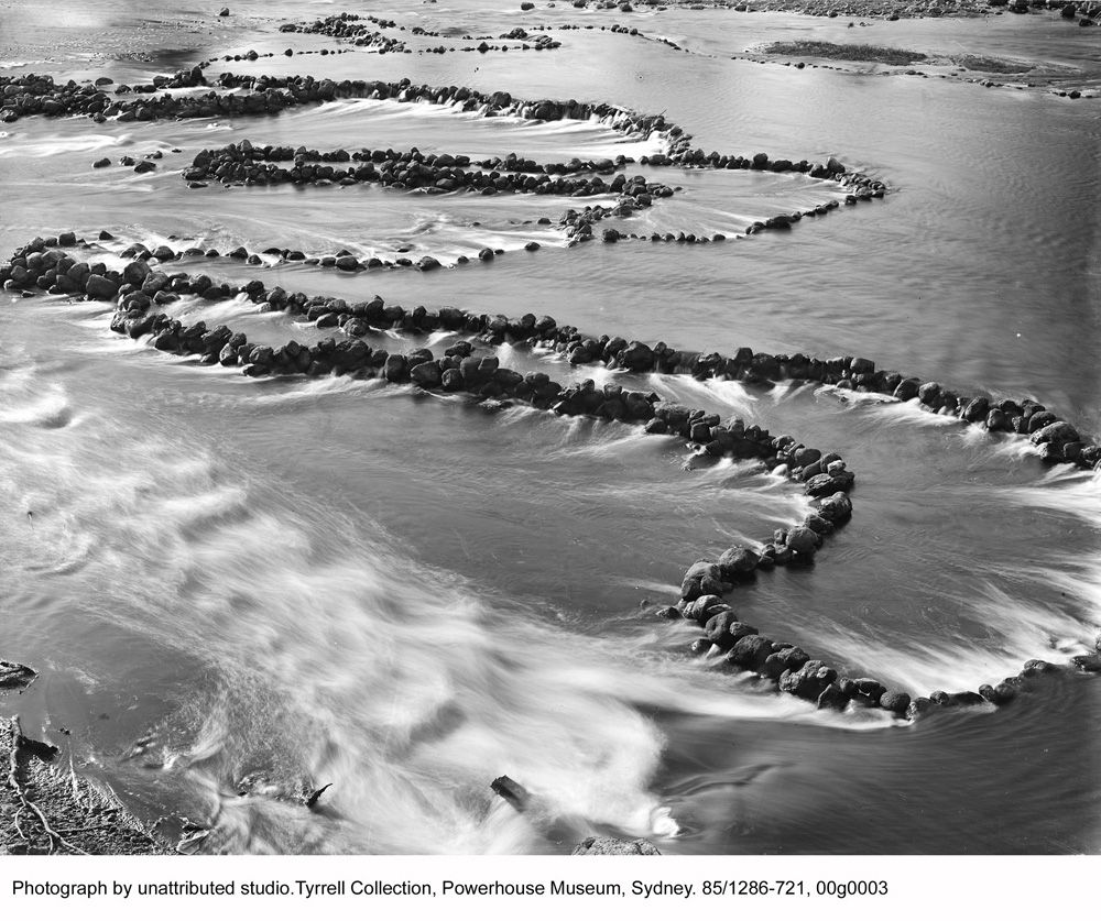 13 Indigenous innovations that are truly amazing