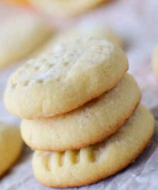 20 Australian Bush Tucker Recipes