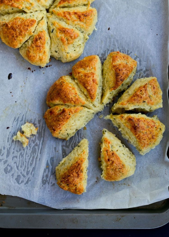 20 Australian Bush Tucker Recipes