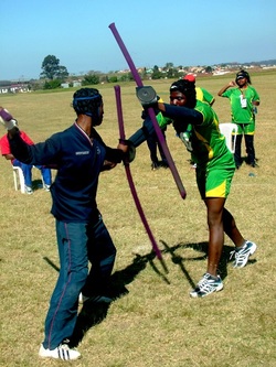 30 Kids Games that will take the boredom our of school holidays