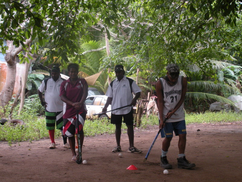 30 Kids Games that will take the boredom our of school holidays