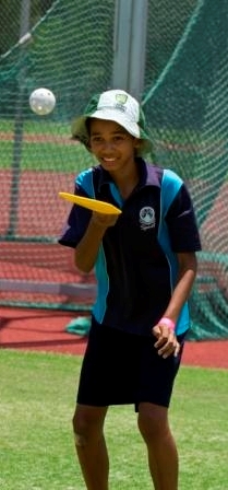 30 Kids Games that will take the boredom our of school holidays