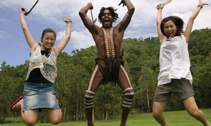 30 Kids Games that will take the boredom our of school holidays