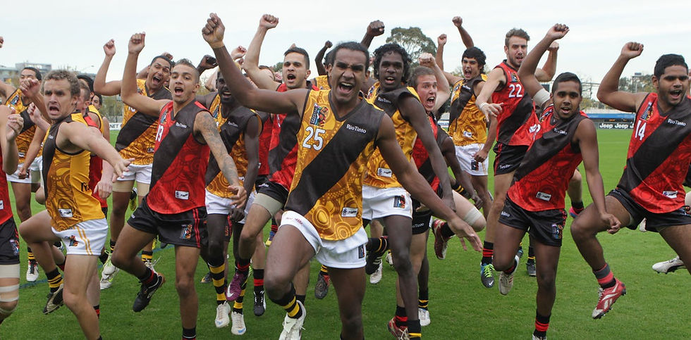 30 Kids Games that will take the boredom our of school holidays