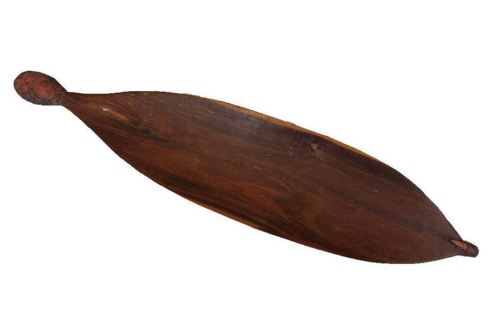 13 Indigenous innovations that are truly amazing