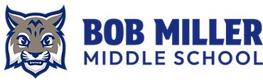 Bob Miller Middle School | Henderson, NV