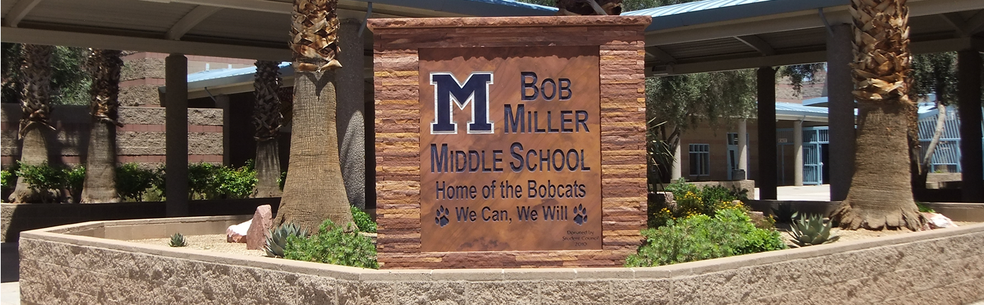 HOME | bobmillerms