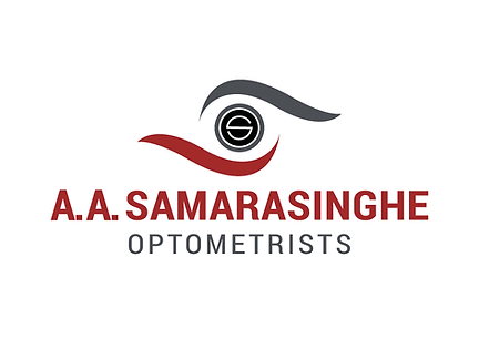 About Us | Samarasinghe OPT