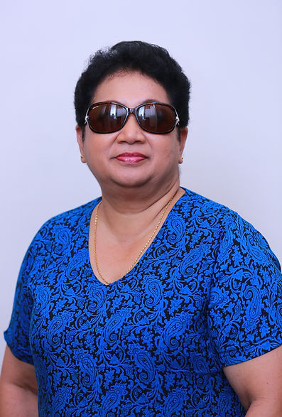 Women | Samarasinghe OPT - Women