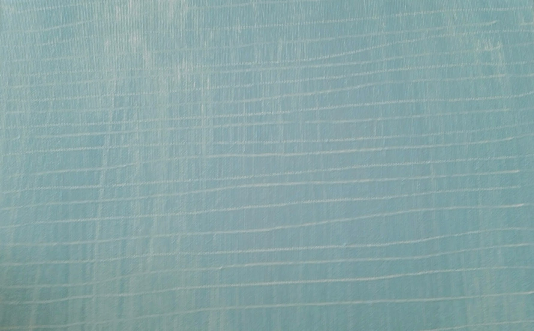 Art out of Chaos | Amy Wisdom Fine Art