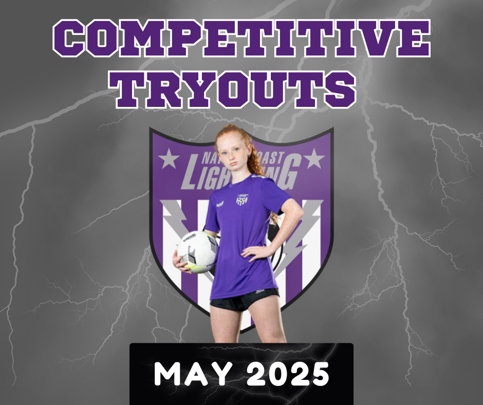 THE DAY IS HERE‼️