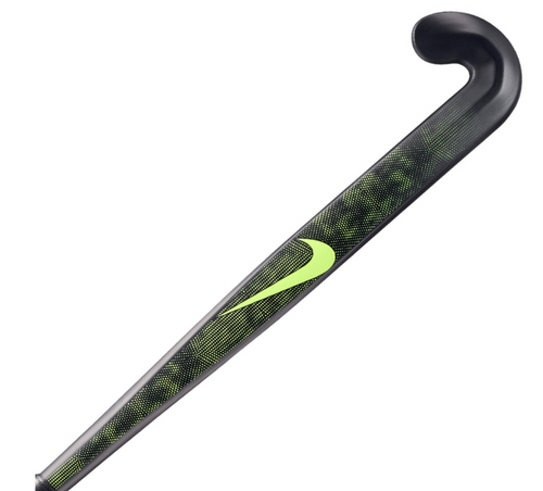 Nike Shadow Select Low Bow Hockey Stick | K5 Sports
