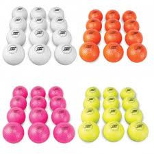 BULK BALLS SPECIAL x 48 | K5 Sports