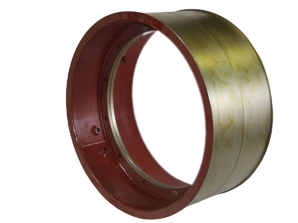 Products | MATTCO Manufacturing