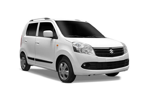 Sikkim Car Rental | Cab Service in Sikkim | Car Booking For Tour ...