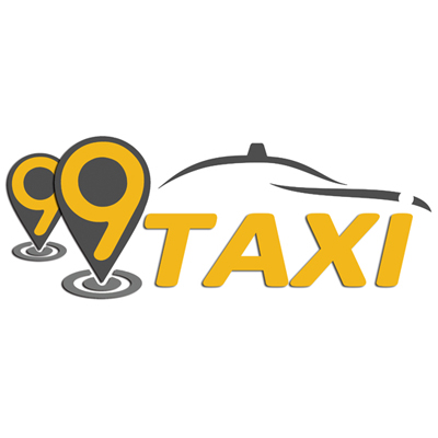 Sikkim Car Rental | Cab Service in Sikkim | Car Booking For Tour ...